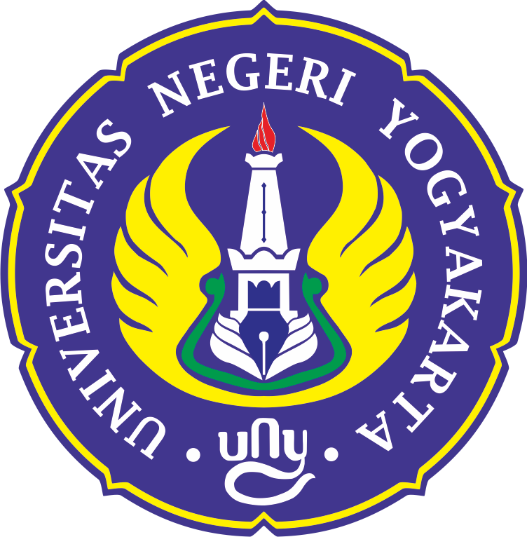 Universitas Negeri Yogyakarta (UNY) - Jurusan, Akreditasi, Fakultas
