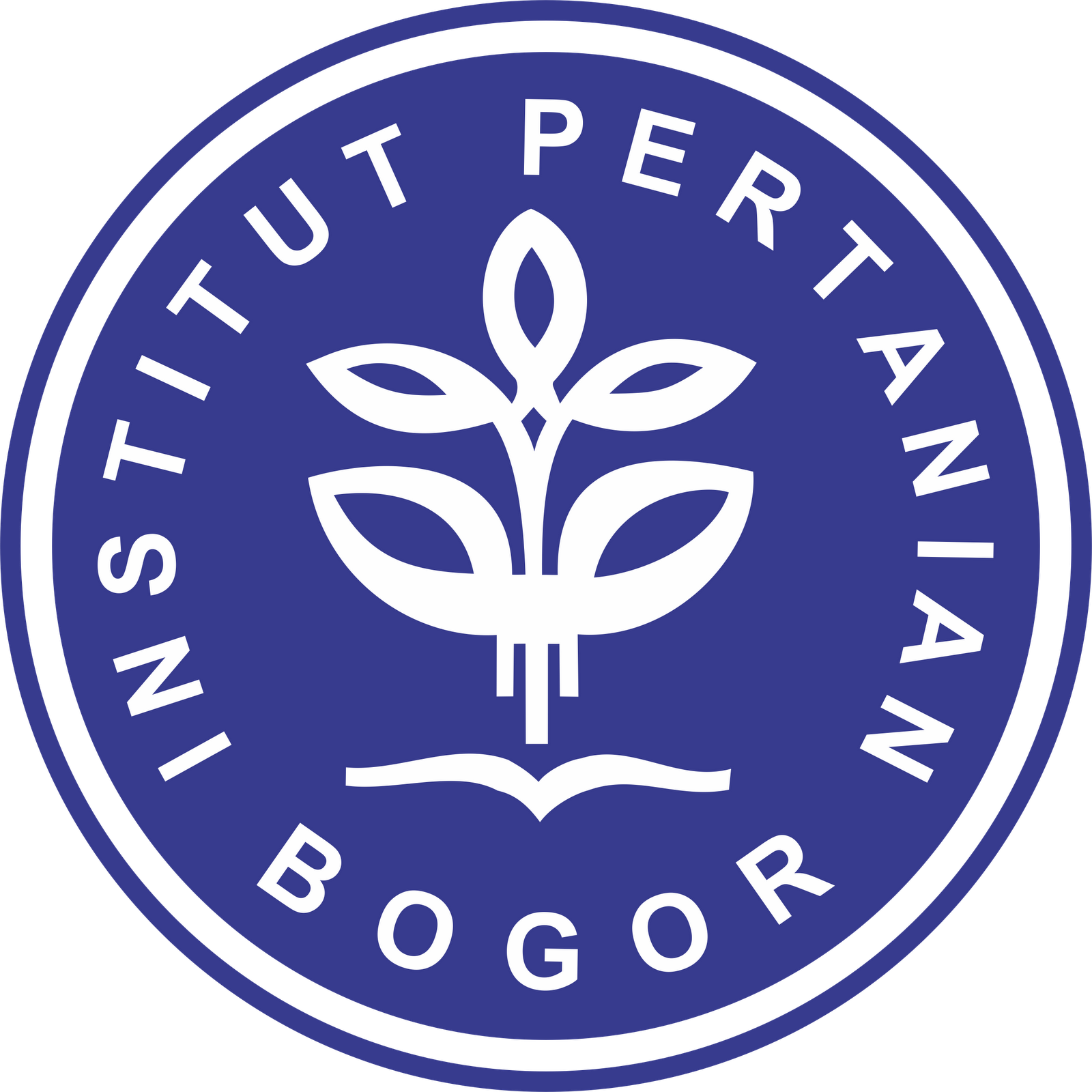 Institut Pertanian Bogor (IPB) - Jurusan, Akreditasi, Fakultas