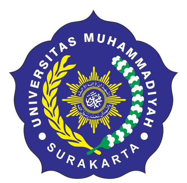 Universitas Muhammadiyah Surakarta (UMS) - Jurusan, Akreditasi, Fakultas