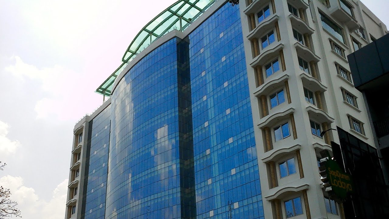 Universitas Komputer Indonesia (UNIKOM) - Jurusan, Akreditasi, Fakultas