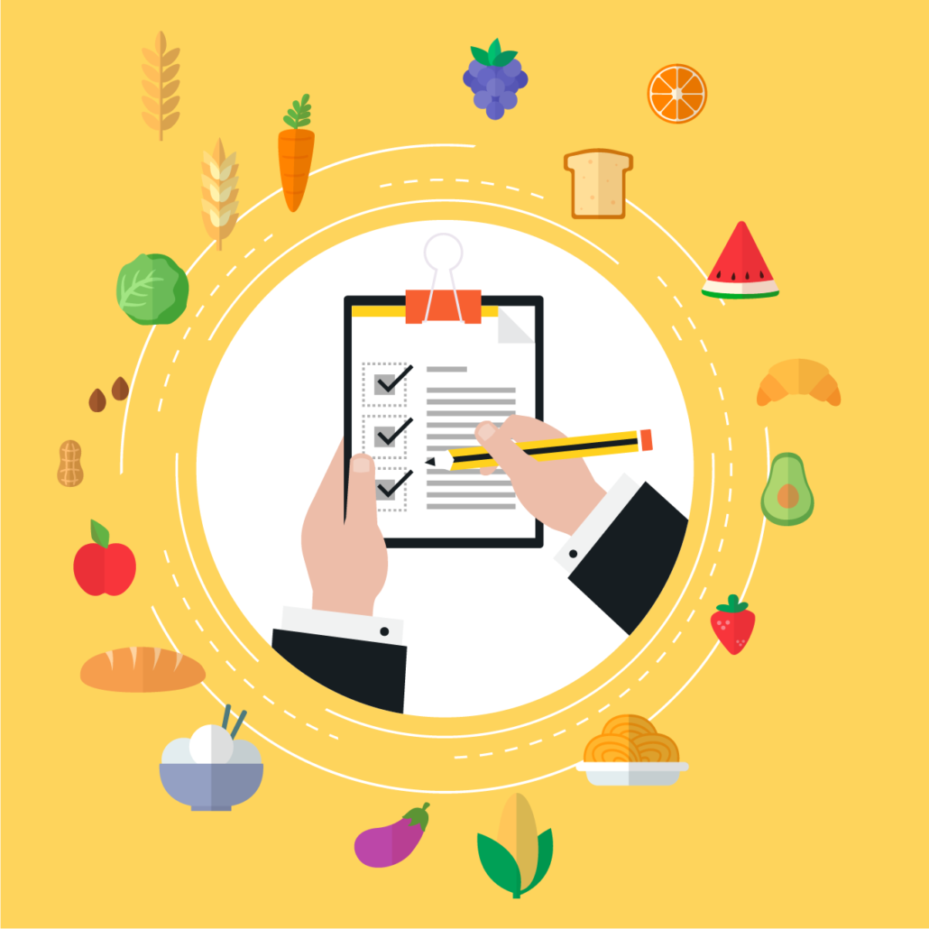 Jurusan Tata Boga - Mata Kuliah, Prospek Kerja & Top 8 Universitas