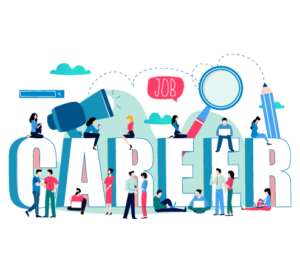 Jurusan Tata Boga - Mata Kuliah, Prospek Kerja & Top 8 Universitas