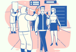 Jurusan Biomedis - Mata Kuliah & Prospek Kerja