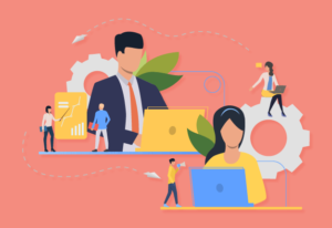 Jurusan Ilmu Komunikasi - Mata Kuliah dan Prospek Kerja