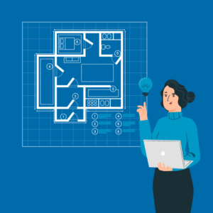 Profesi Desainer Interior (Gaji, Tugas, Syarat, Pendidikan Kuliah)